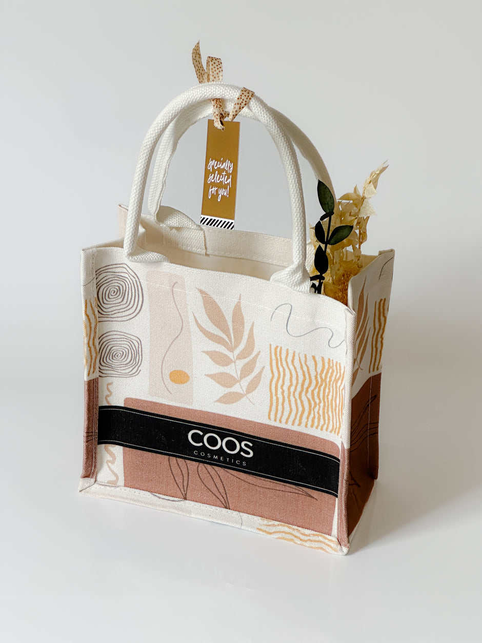 Coos Cosmetics – COOS COSMETICS